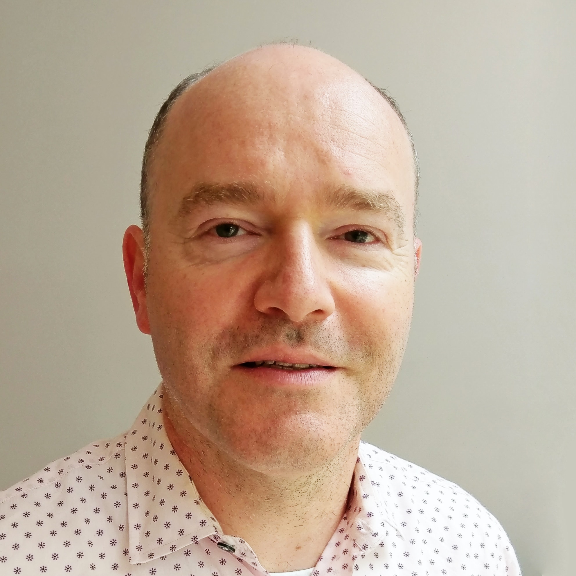 Steven Abraham's Instagram, Twitter & Facebook on IDCrawl